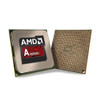 Jual Processor AMD A6 3500 Box | Shopee Indonesia