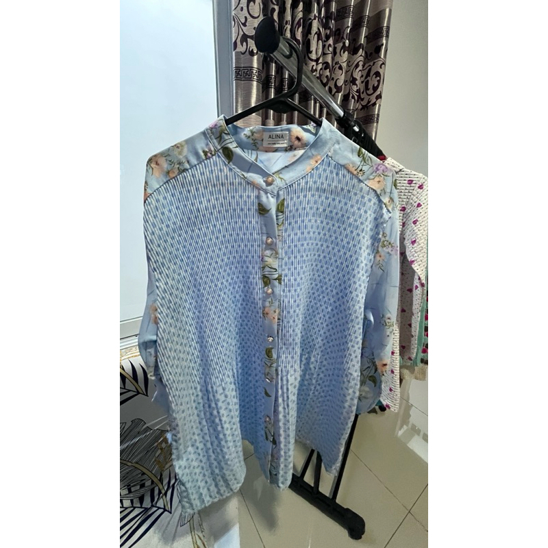 Jual Katalog 1 (Kode 001-031) | Shopee Indonesia