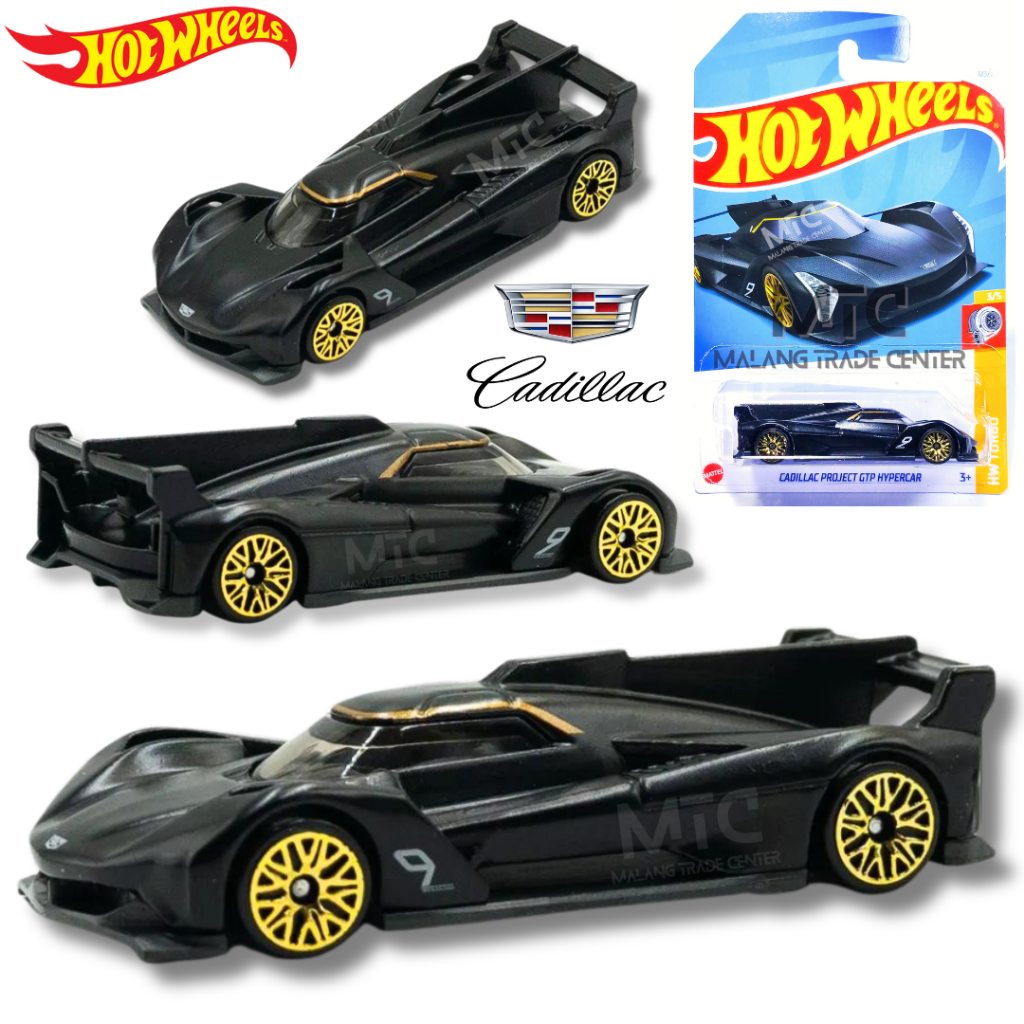 Jual Hot Wheels Original Diecast Mobil Balap Racing Car Super Car Mobil ...