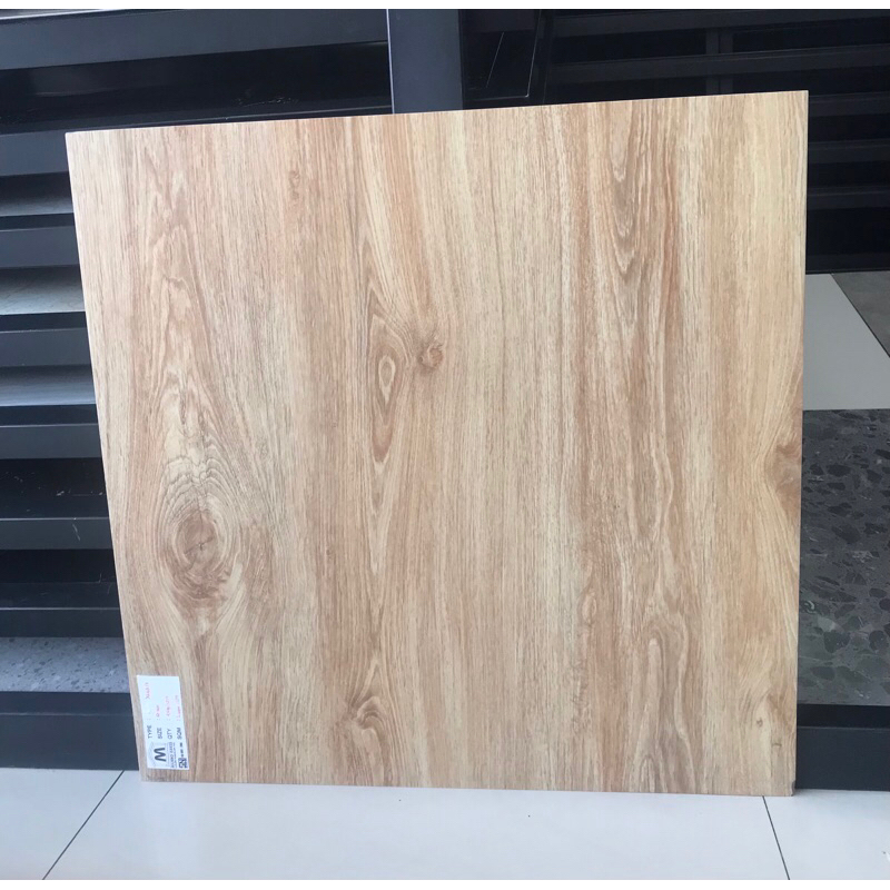 Jual Granit 60x60 Motif Kayu Kw 1 Type JSS6317 | Shopee Indonesia