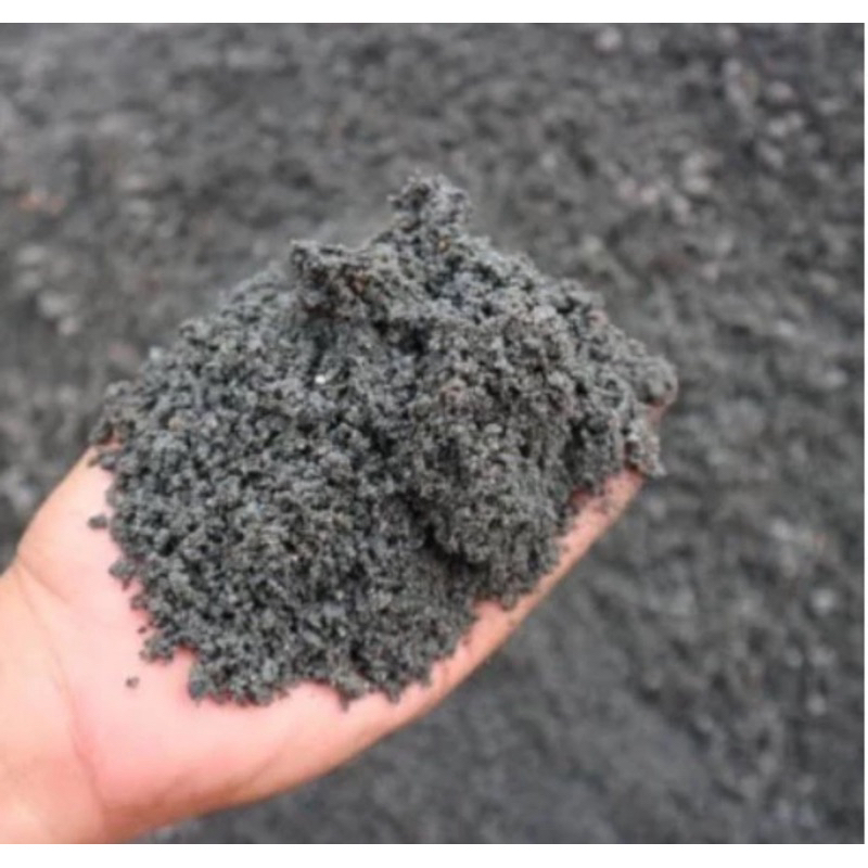 Jual PASIR COR / PASIR PER 1 KIJANG / PASIR 1 KOL COLT | Shopee Indonesia