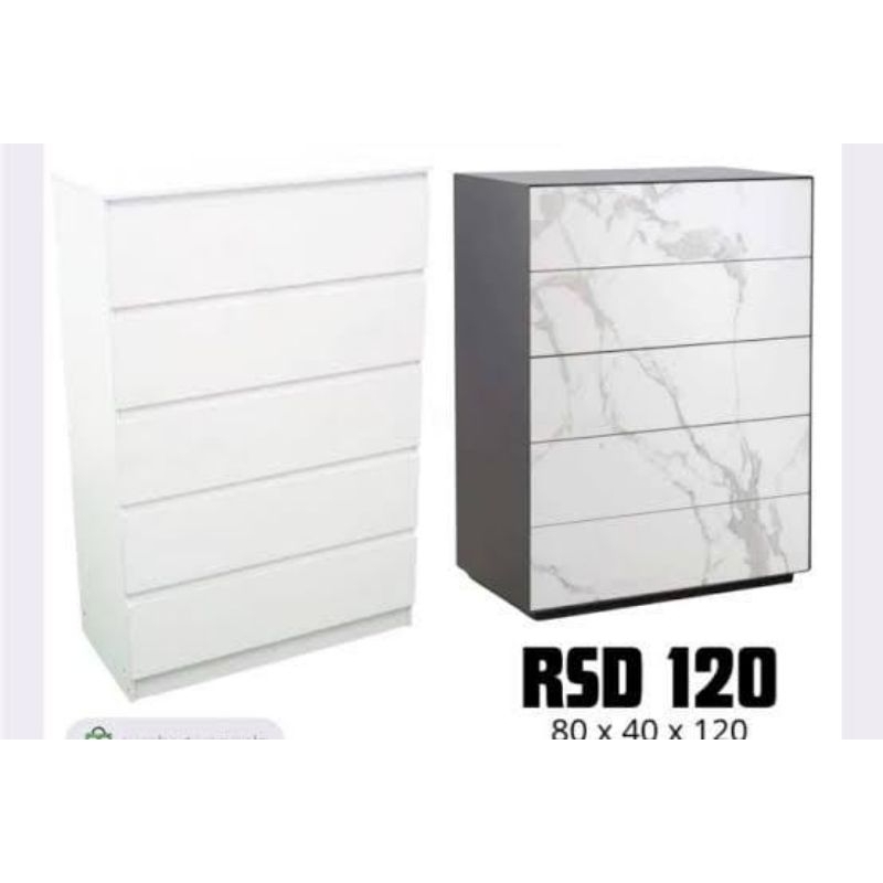 Jual Rak Serbaguna Drawer Jasmine RSD. | Shopee Indonesia