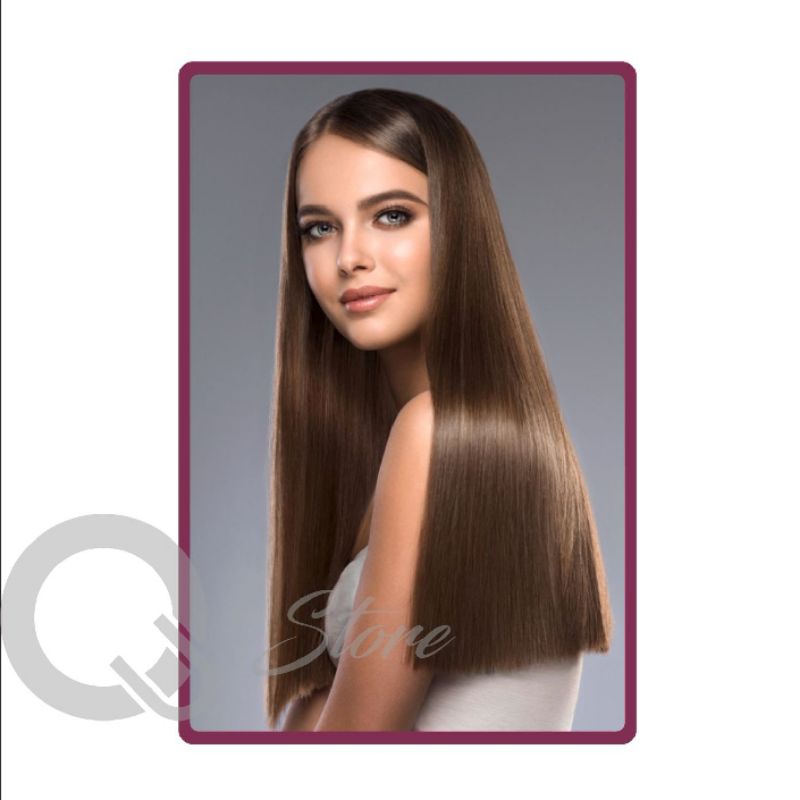 Jual Poster Model Rambut Wanita Salon Kecantikan | Shopee Indonesia