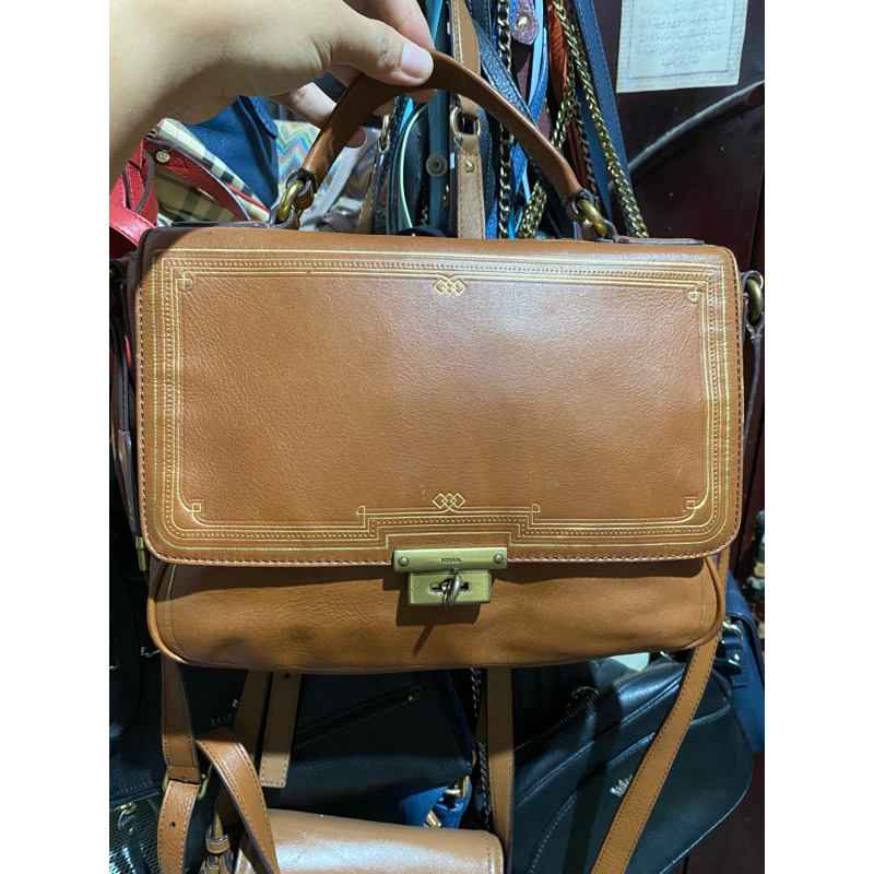 Jual ocil limited edition | Shopee Indonesia