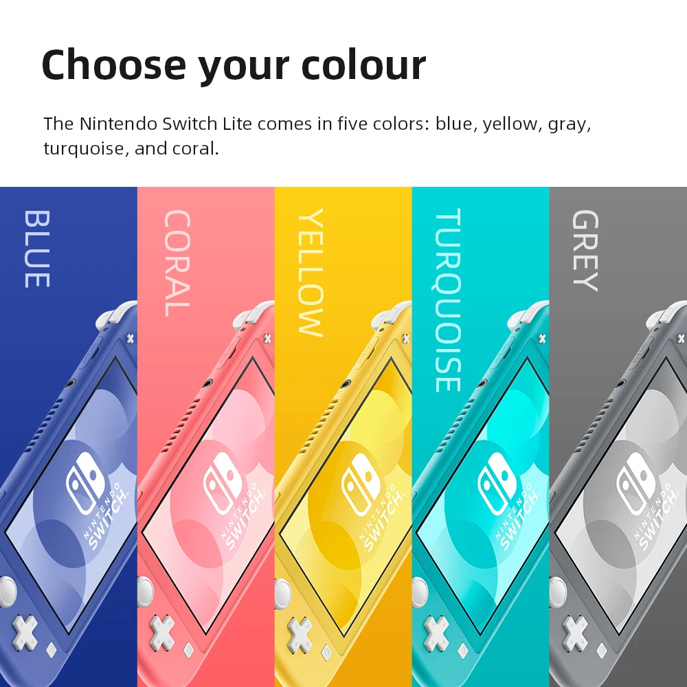 Jual Nintendo® Switch™ 2 / OLED / LITE / Switch2 NS2 NSW2 NS 2 NSW 2 Model Produk Resmi ...