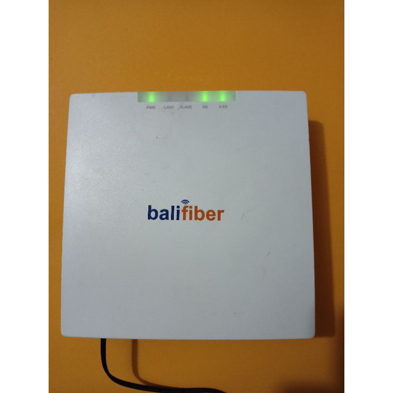 Jual Balifiber LITEON C-100 dualband 5Ghz dan 2.4Ghz Acess point ...