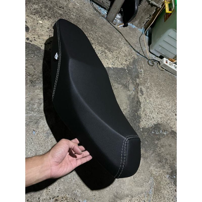 Jual JOK MIO SPORTY MB TECH - jok mio smile/sporty busa latex tanam ...