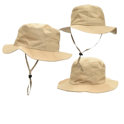 Jual Free Ongkir Topi Gunung Rimba Tali Hiking Hutan Camping Hat Tali ...