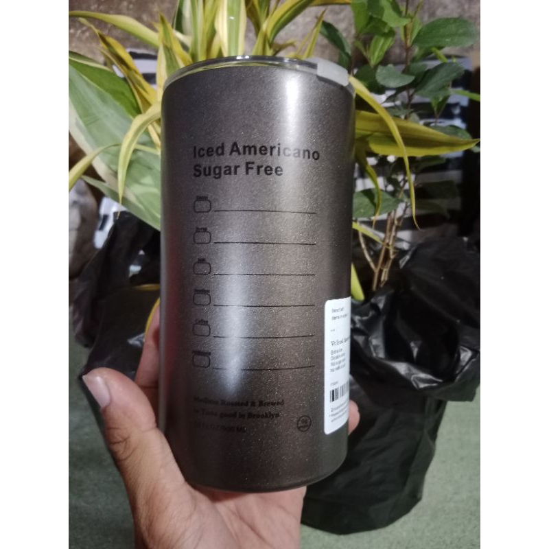 Jual Botol Stainless Termos Stainless Botol Es Botol Kopi Berkualitas ...