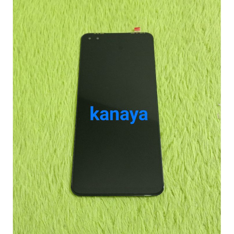 Jual Lcd infinix Note 8 / Lcd infinix X692 Original | Shopee Indonesia