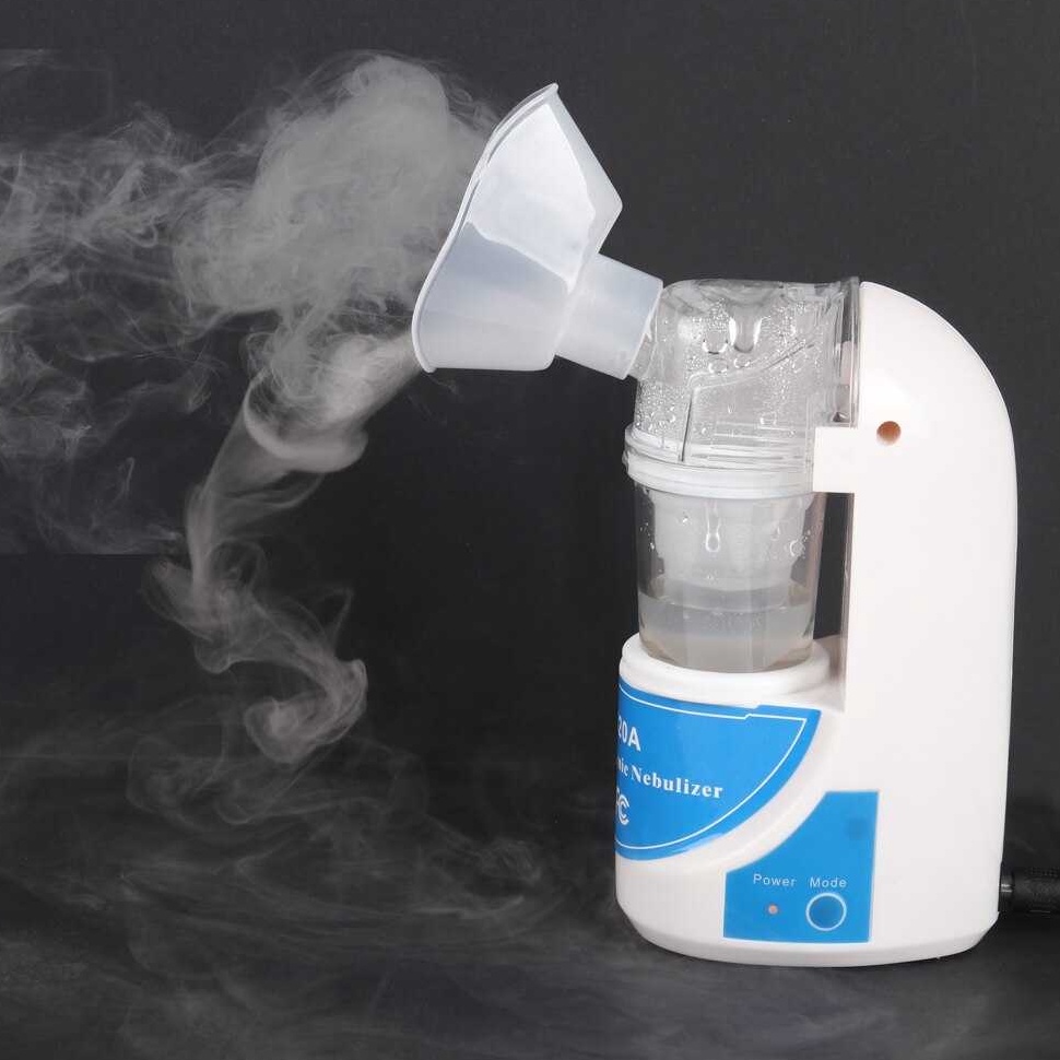 Jual Taff Omicron Terapi Alat Bantu Pernafasan Hidung Ultrasonic Inhale ... Jual Taff Omicron Terapi Alat Bantu Pernafasan Hidung Ultrasonic Inhale ...