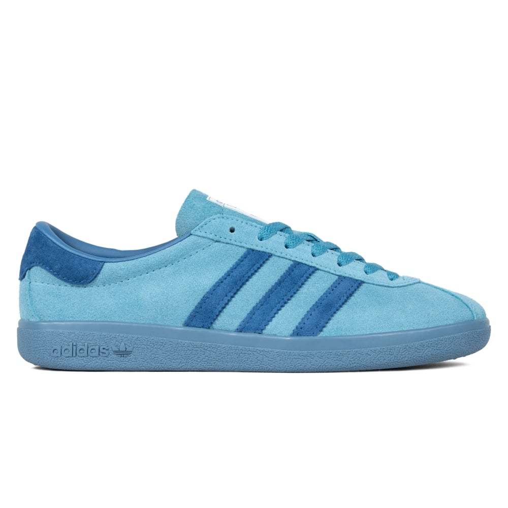 Jual SNEAKERS - ADIDAS BALI TACTILE STEEL DARK MARINE [SEPATU] | Shopee ...