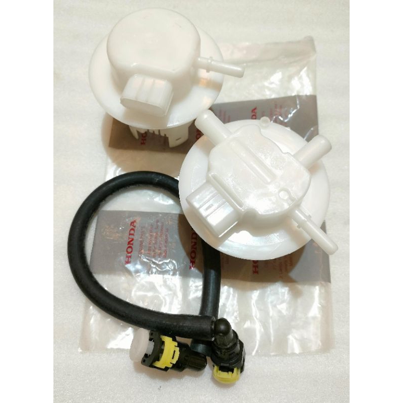 Jual Fuel Pump Cb150R Terlengkap & Harga Terbaru Juni 2026 | Shopee ...