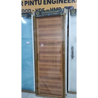 Jual Motif Pintu Kayu Minimalis Terlengkap & Harga Terbaru Juni 2024 ...