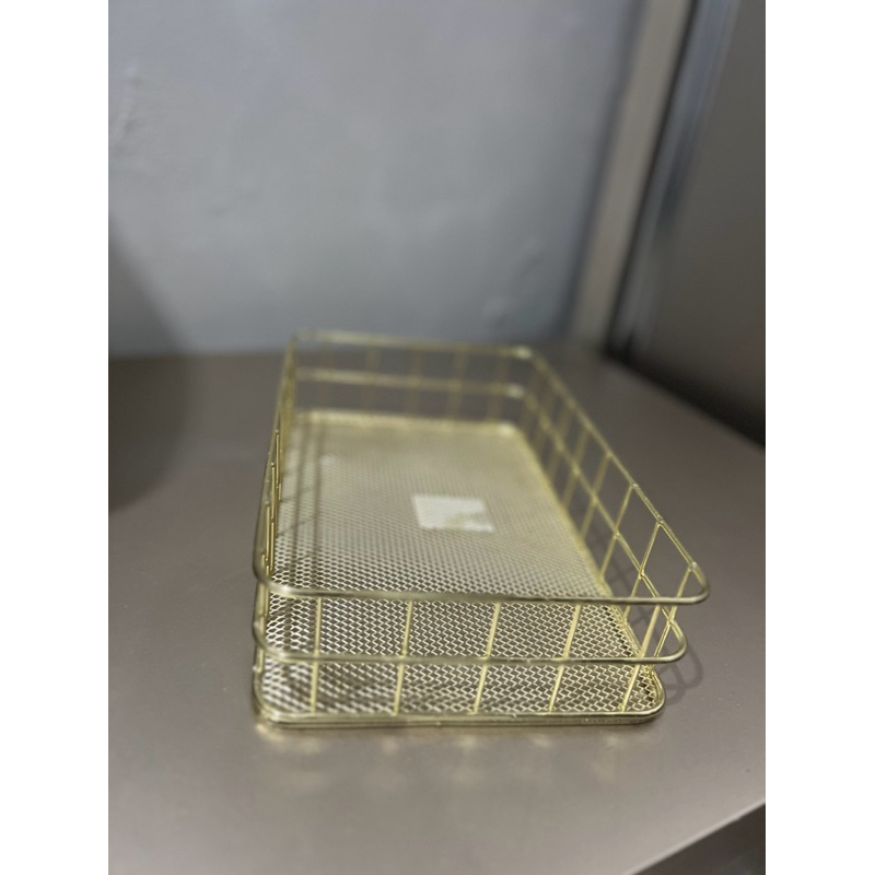 Jual rak gold mr DIY | Shopee Indonesia