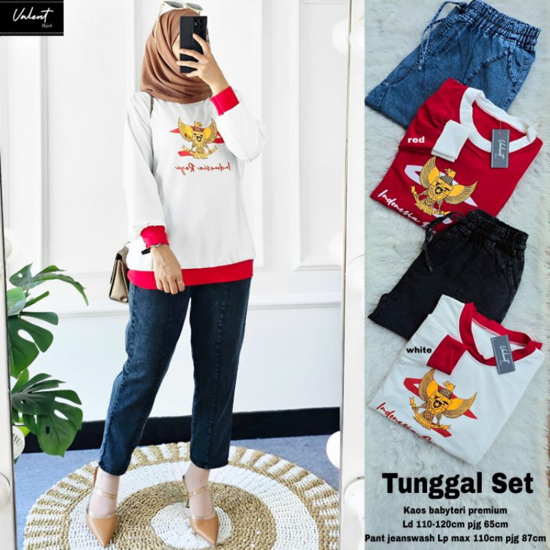 Jual tunggal set#deka#garuda#panca#nesya#79#amela set 17 san#dirga#karina#vito set#indo one set# ...