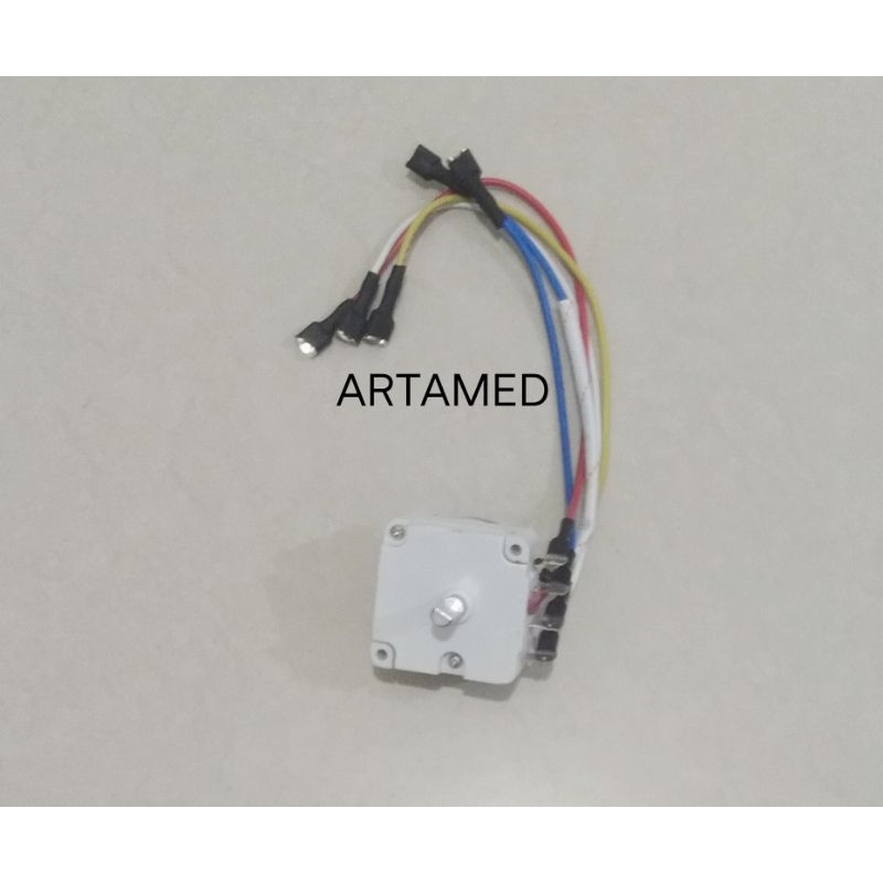 Jual Timer autoclave | Shopee Indonesia