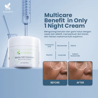 Produk Amiraderm Official | Shopee Indonesia