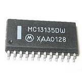 Jual IC MC13135 / MC 13135 | Shopee Indonesia