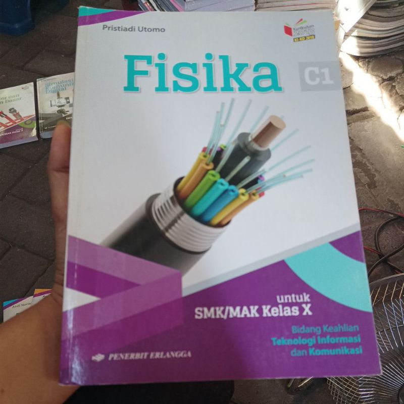 Jual buku dasar desain grafis sistem komputer spreadsheet simulasi ...