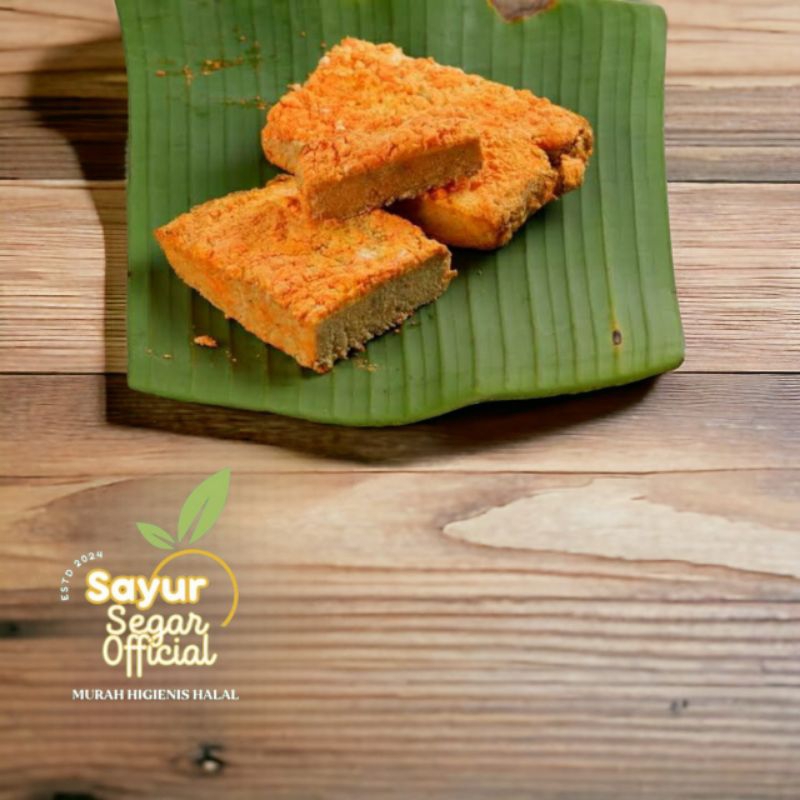 Jual ONCOM / Papan Ukuran Standar | Shopee Indonesia