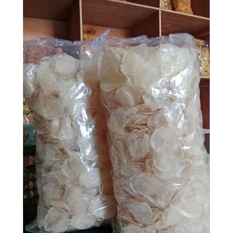 Jual Elod Mentah || 1 KG | Shopee Indonesia