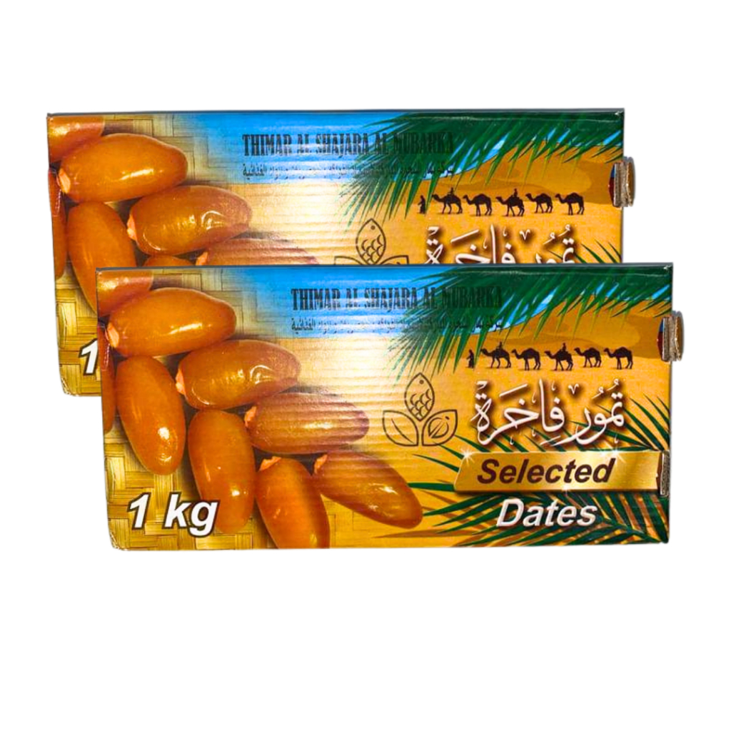 Jual Kurma Ruthob Tunisia madu 1kg Kurma muda libya Non Tangkai - kurma ...