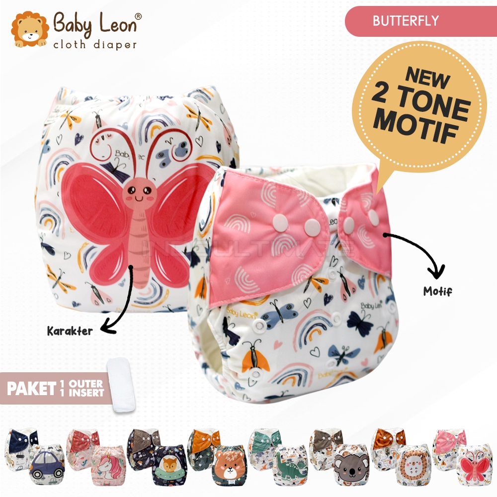 Jual BABY LEON Clodi Popok Cuci Ulang Clodi Bayi Clodi Newborn Clodi ... Jual BABY LEON Clodi Popok Cuci Ulang Clodi Bayi Clodi Newborn Clodi ...