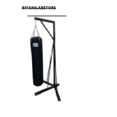 Jual Samsak Tower | Shopee Indonesia