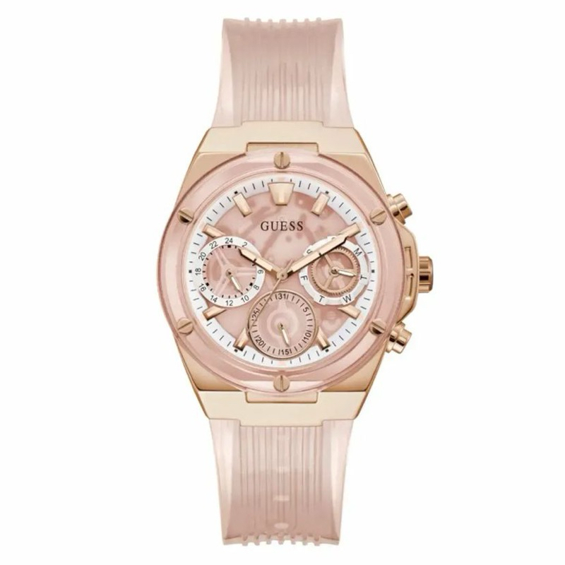 Jual Jam GS NAVY Limited Edition | Shopee Indonesia