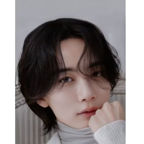 Jual CO KERTAS GANTENG (BOOKED ONLY JANGAN CO SEMBARANGAN) | Shopee ...