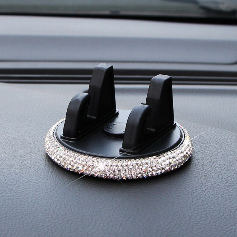 Jual Handphone holder mobil blink 1 pcs | Shopee Indonesia