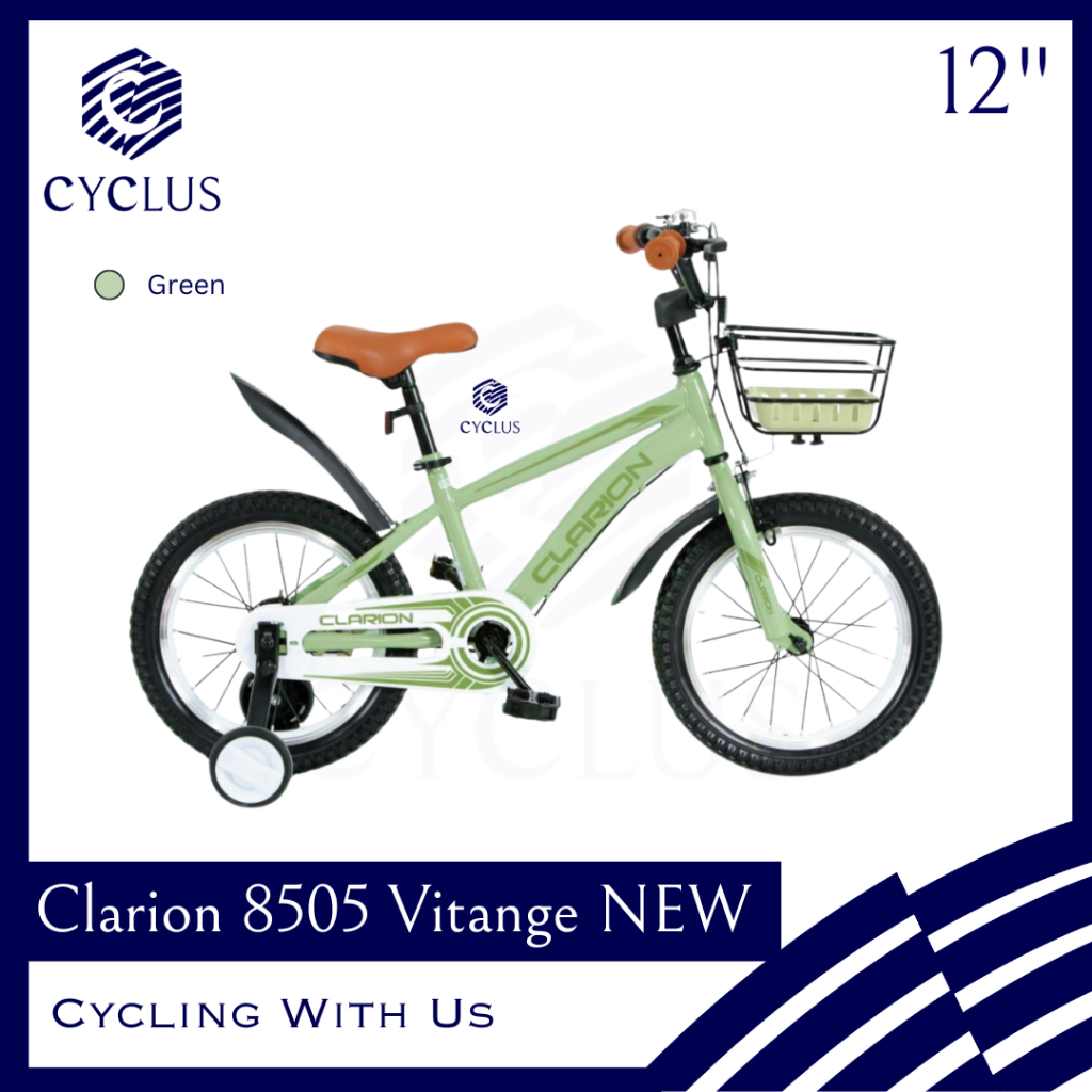 Jual Sepeda Anak BMX Evergreen Evans Evan 2.0 D23 Terbaru 12 inch BISA ...