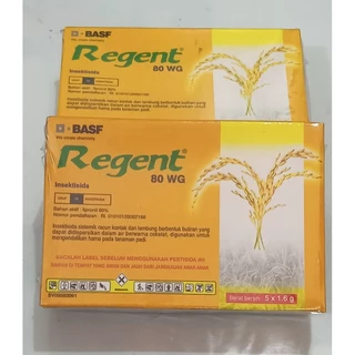 Jual Regent Sachet Terlengkap & Harga Terbaru Juni 2024 | Shopee Indonesia