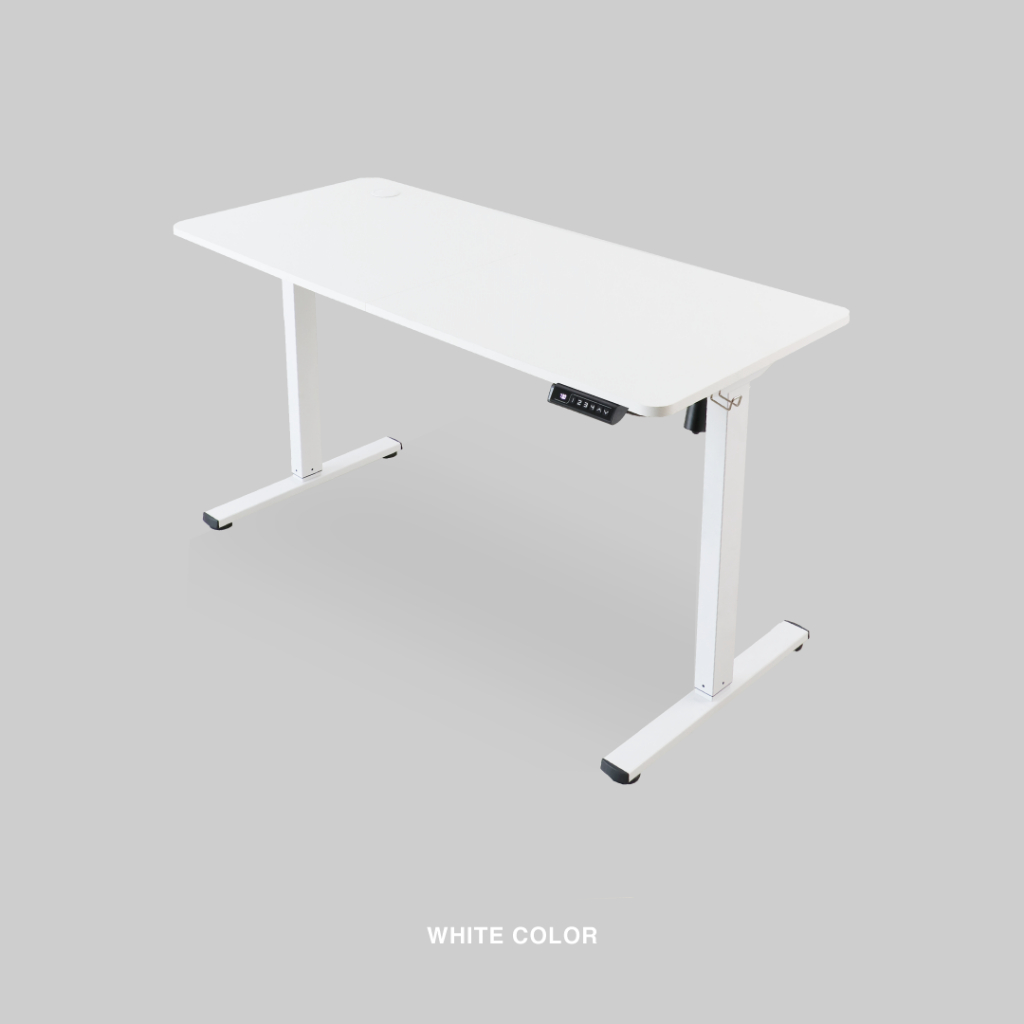 Jual Rexus Standing Desk Meja Electric Rise RXD-146 | Shopee Indonesia