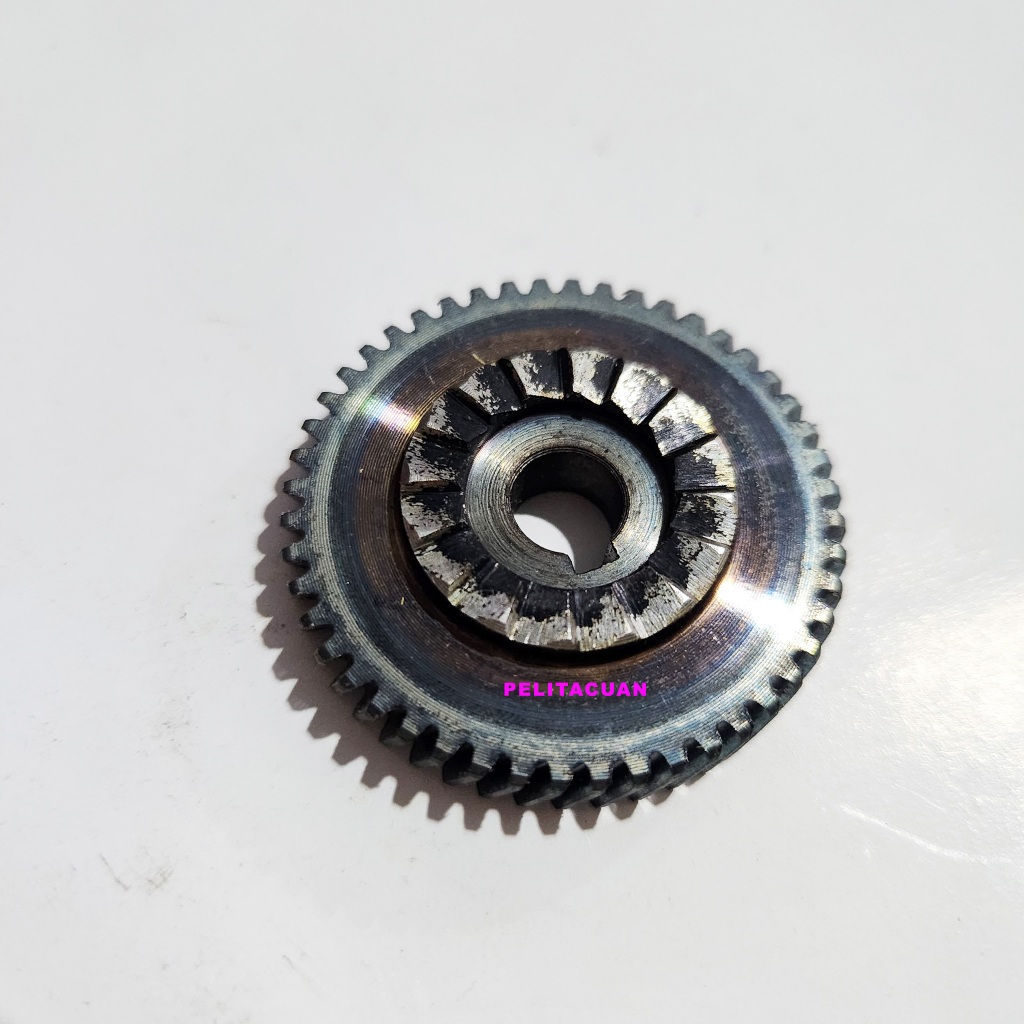 Jual Gear mesin bor Modern M-2130B | Shopee Indonesia