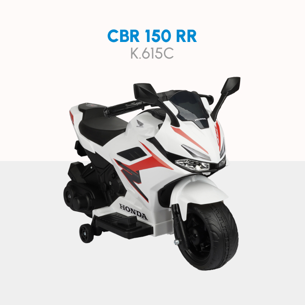 Jual MAINAN MOTOR AKI MINI BISA DI GAS K615C//MOTOR AKI MINI ANAK PMB ...