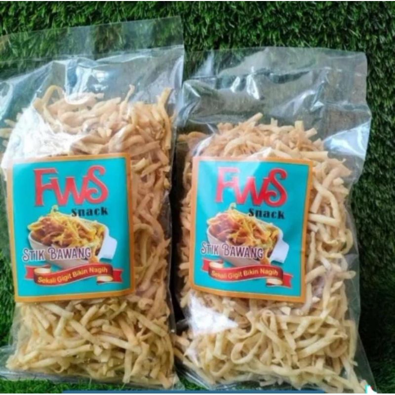 Jual stick bwang | Shopee Indonesia