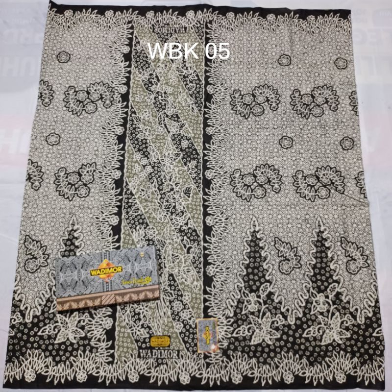 Jual Sarung wadimor songket Jacquard wadimor batik Sarung batik batik Nusantara batik mahda ...