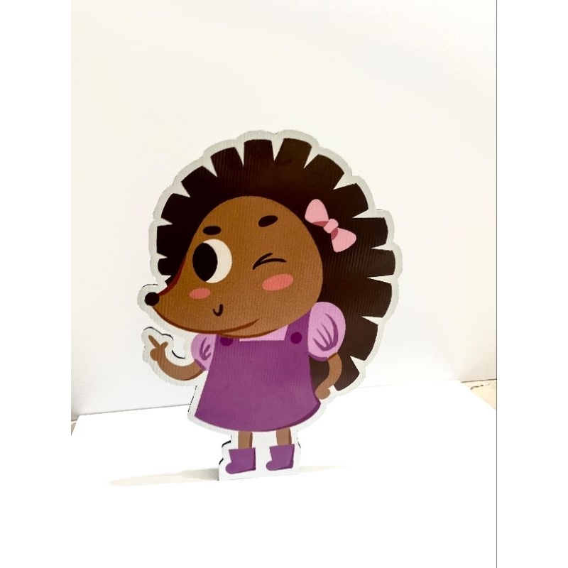 Jual Standee custom mini | Shopee Indonesia