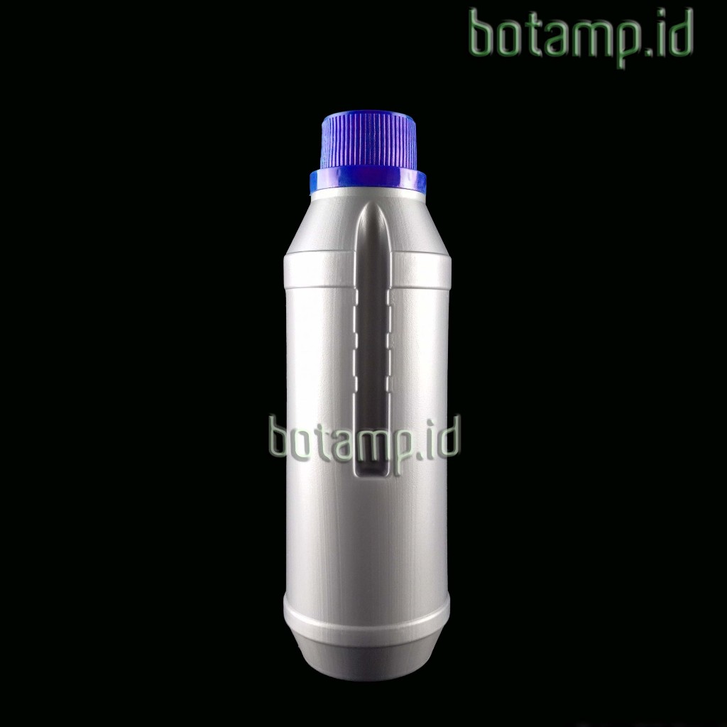 Jual Botol Sealant 350 ml Silver Segel Anti Ban Bocor Cairan Tubeless ...