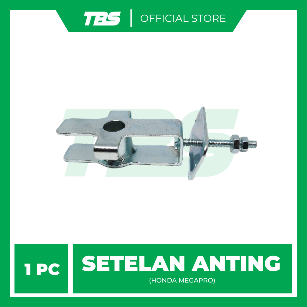 Jual ANTING-SETELAN-RANTAI HONDA MEGA-PRO NEW-MEGA PRO-PGM FI | Shopee ...