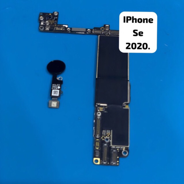 Jual iPhone se motherboard | Shopee Indonesia