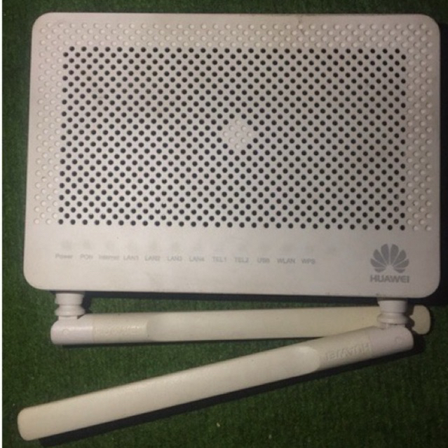 Jual Huawei 5H5 (+Adaptor) | Shopee Indonesia