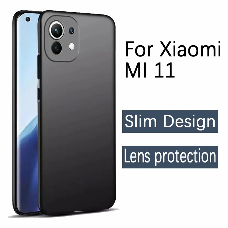 Jual Xiaomi Mi 11 Ultra Terlengkap & Harga Terbaru Juni 2026 | Shopee ...