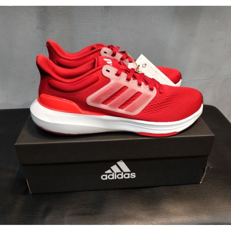 Jual sepatu Adidas running Ultrabounce original | Shopee Indonesia
