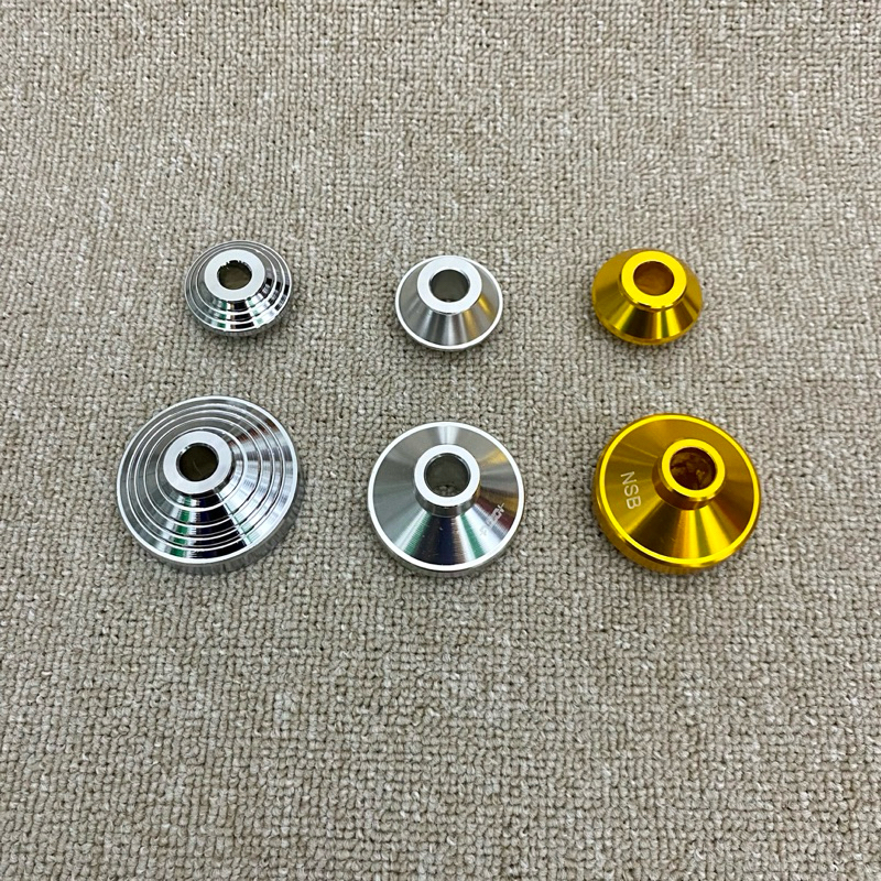 Jual Gear Box Gearbox firamid Vario Mio Beat Genio Scoopy Vario 125 ...