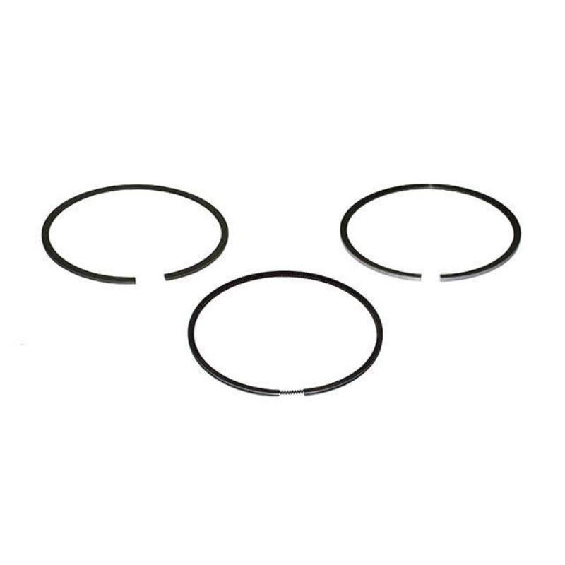 Jual PISTON RING KIT SCANIA 550255 | Shopee Indonesia