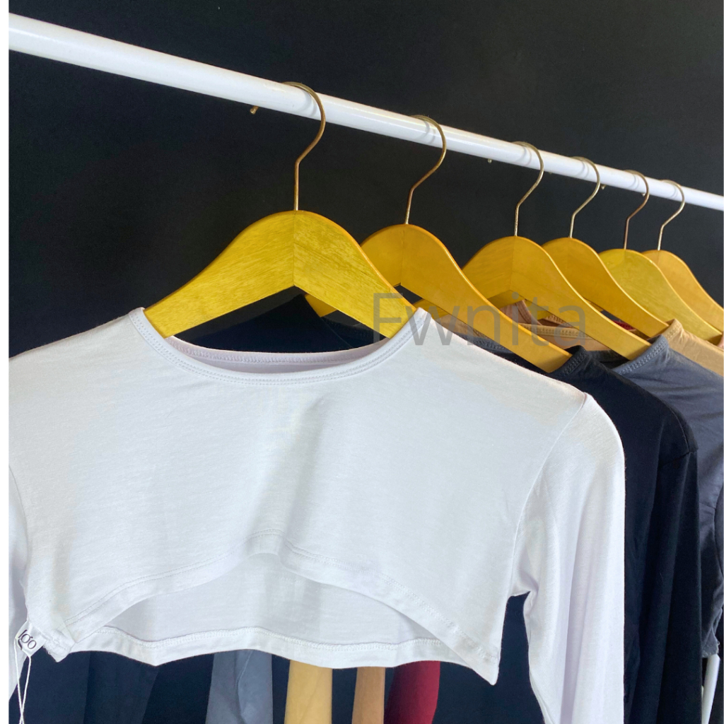 Jual MANSET BOLERO KIMBERLY BOLERO SAMBUNG SUPER ADEM PREMIUM BAHAN ...