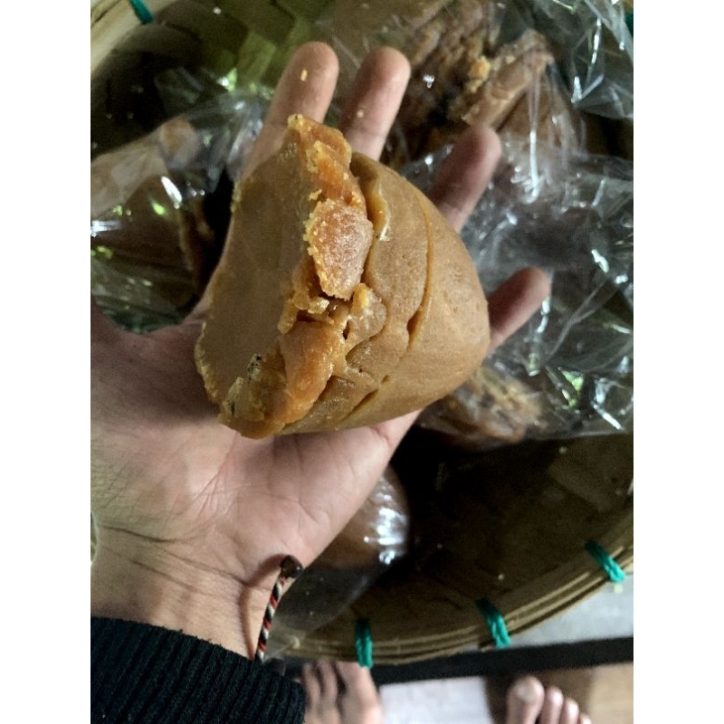 Jual Gula merah / Gula jawa / Gula batok / nira kelapa 1kg kualitas ...